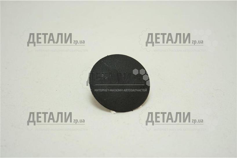 Кліпси капота Ланос, Сенс Корея 94530503 – купити на ДЕТАЛИ.zp.ua