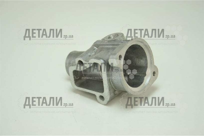 Корпус термостата 402 двигун Авто Престиж 4021.1306031-30 – купити на ДЕТАЛИ.zp.ua