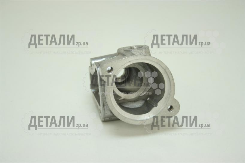 Корпус термостата 402 двигун Авто Престиж 4021.1306031-30 – купити на ДЕТАЛИ.zp.ua