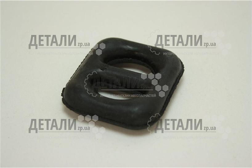 Подушка підвіски глушника Нексія (гумка) Корея 90352773 – купити на ...