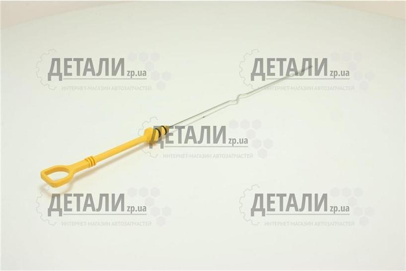 Щуп оливи Ланос, Авео, Лачетті, Нубіра GM 96376263 – купити на ДЕТАЛИ.zp.ua