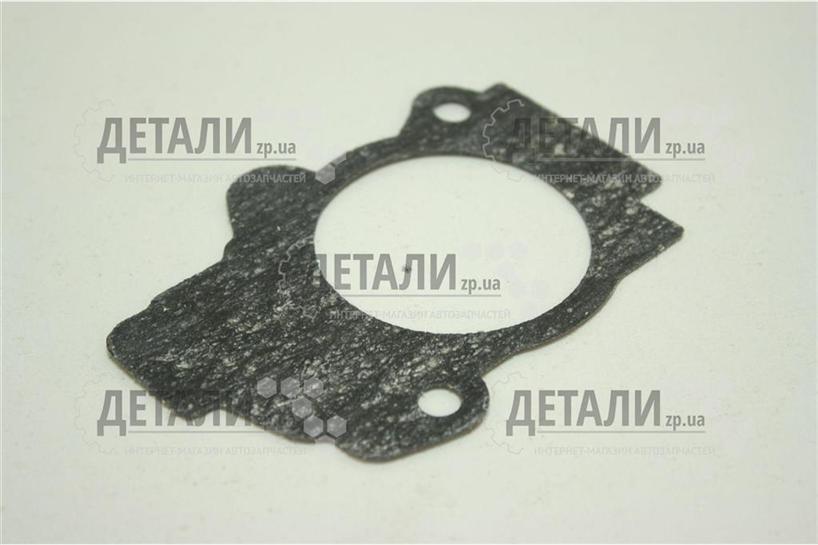 Прокладка дросельної заслінки Ланос Україна 96353141 – купити на ДЕТАЛИ ...