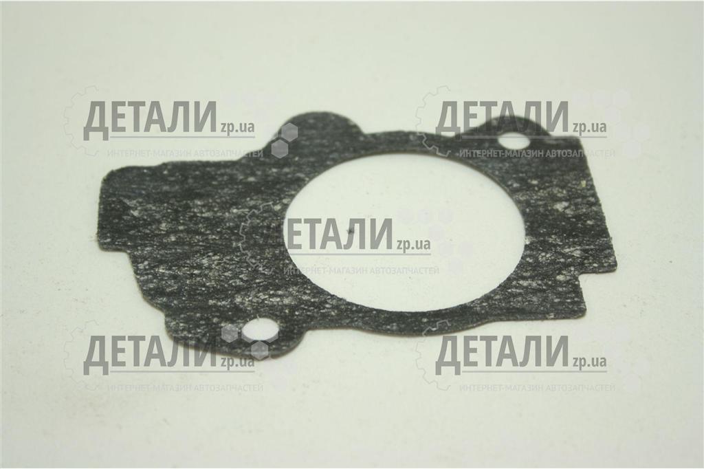 Прокладка дросельної заслінки Ланос Україна 96353141 – купити на ДЕТАЛИ ...