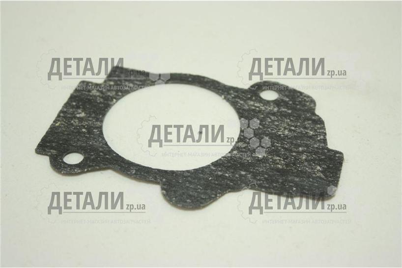 Прокладка дросельної заслінки Ланос Україна 96353141 – купити на ДЕТАЛИ ...