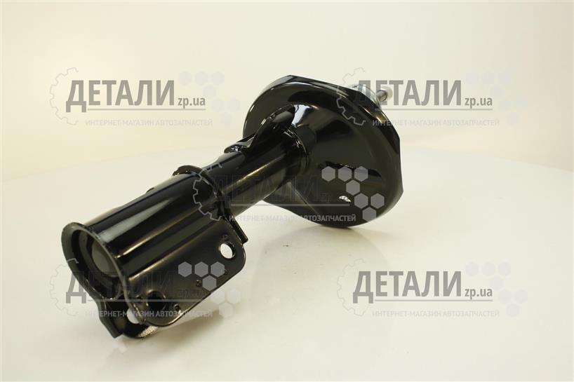 Амортизатор Лачетті HORT передній правий масляний 96407820, НА 30258 ...