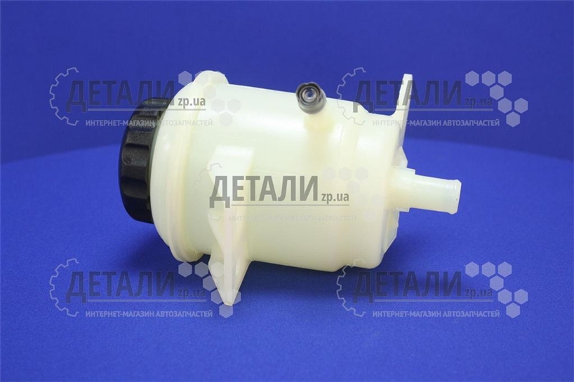 Бачок гідропідсилювача керма Авео GM 96413748 – купити на ДЕТАЛИ.zp.ua