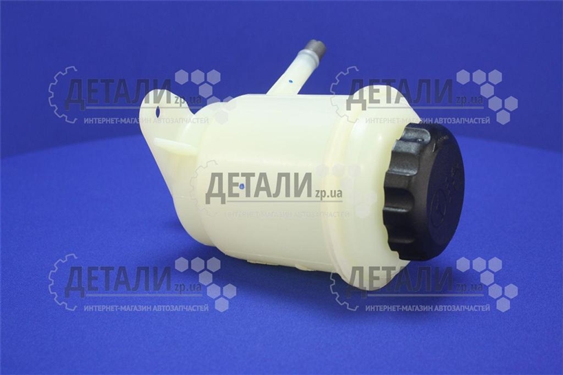 Бачок гідропідсилювача керма Авео GM 96413748 – купити на ДЕТАЛИ.zp.ua