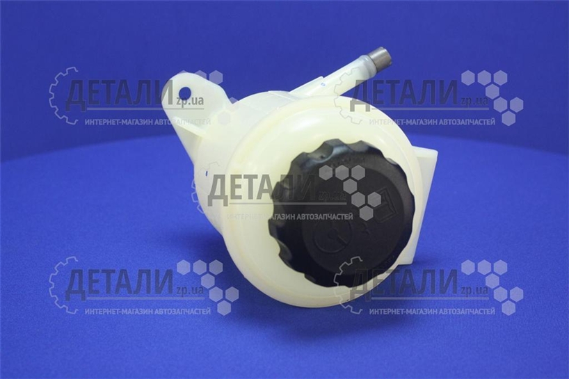 Бачок гідропідсилювача керма Авео GM 96413748 – купити на ДЕТАЛИ.zp.ua