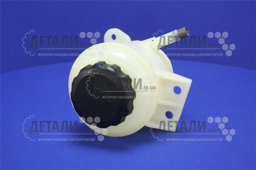 Бачок гідропідсилювача керма Авео GM 96413748 – купити на ДЕТАЛИ.zp.ua