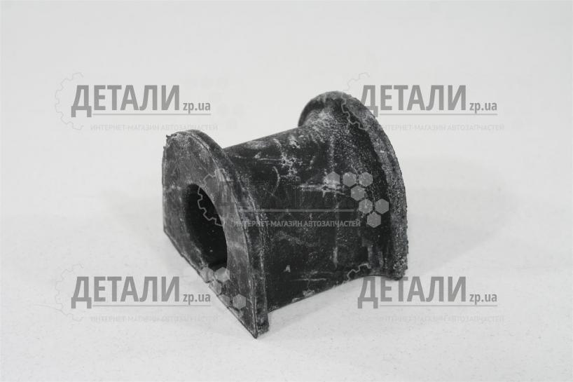 Втулка стабілізатора Ланос, Сенс старого зразка GM гладка 96444469 ...