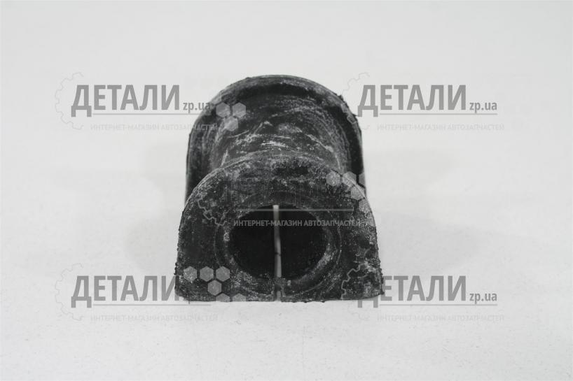 Втулка стабілізатора Ланос, Сенс старого зразка GM гладка 96444469 ...