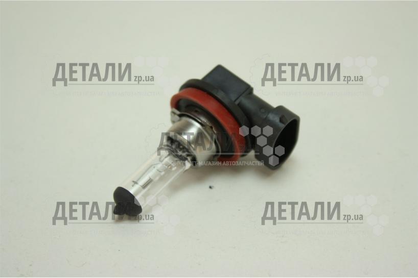 Лампа автомобильная Н11 12V 55W Диалуч ДИАЛУЧ 12511 – купить на ДЕТАЛИ ...