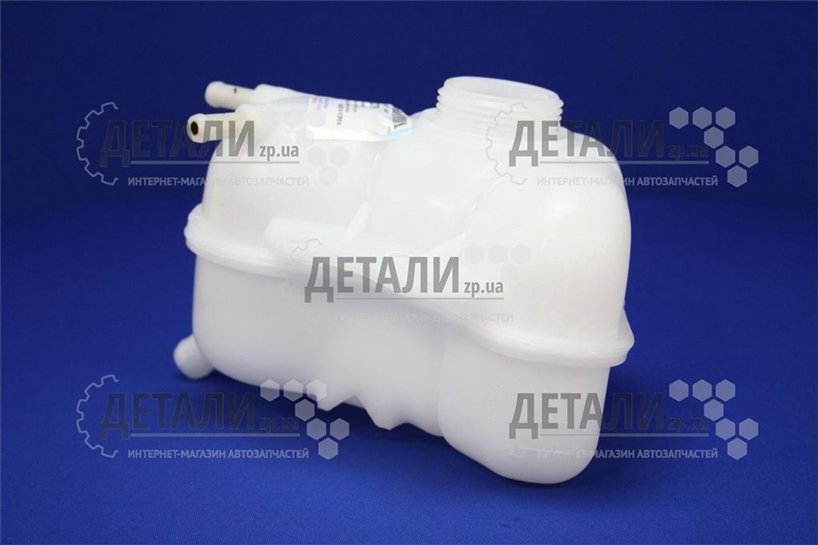 Бачок розширювальний Ланос, Сенс GM 96182279 – купити на ДЕТАЛИ.zp.ua