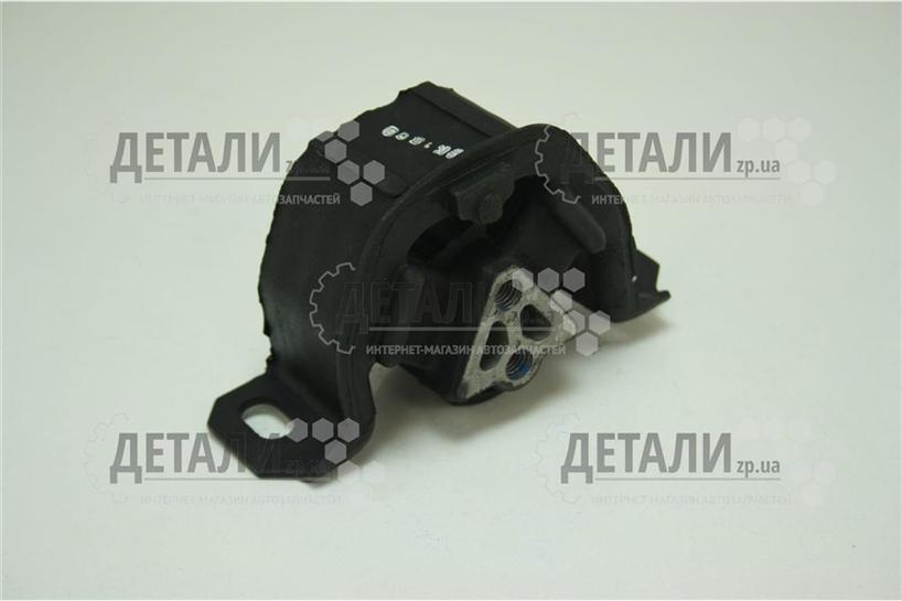 Подушка двигуна Ланос, Сенс передня ліва GM 90250437 – купити на ДЕТАЛИ ...