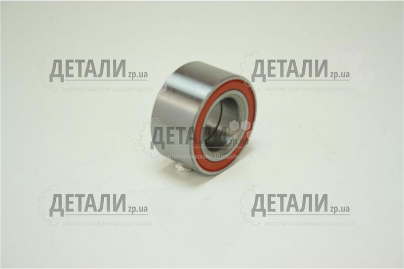 Підшипник маточини Москвич 2141, Дачіа Логан передній AT АТ AT 256908 ...