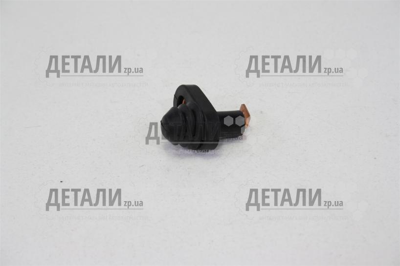 Кінцевик Ланос, Сенс, Авео (вимикач кнопковий дверний) GM 96235956 ...