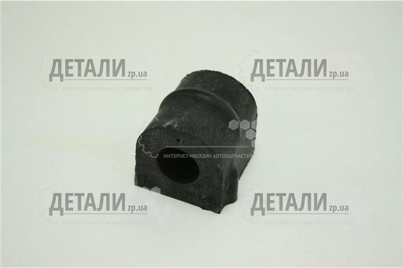 Втулка стабілізатора Нексія CTR CVKD-20/GV0120 – купити на ДЕТАЛИ.zp.ua