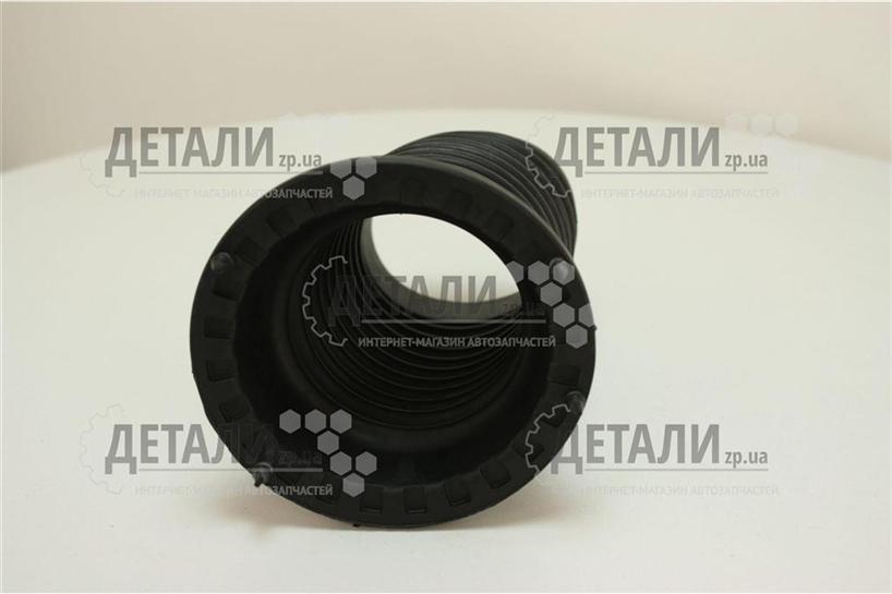 Пильовик амортизатора Авео переднього GM 96535008 – купити на ДЕТАЛИ.zp.ua