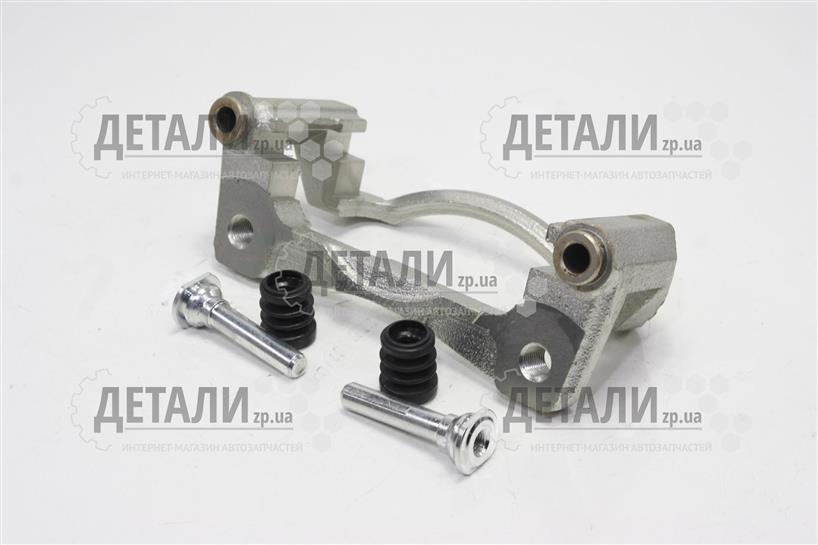 Скоба супорта Авео Корея 96534638-1/96534637-2 – купити на ДЕТАЛИ.zp.ua