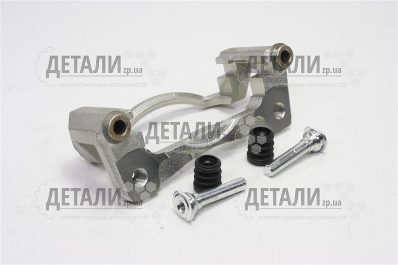 Скоба супорта Авео Корея 96534638-1/96534637-2 – купити на ДЕТАЛИ.zp.ua