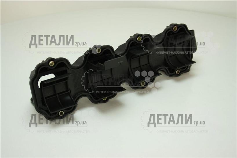 Кришка головки циліндрів Ланос 1.5 в зборі CRB 96181319/1304.0410 ...