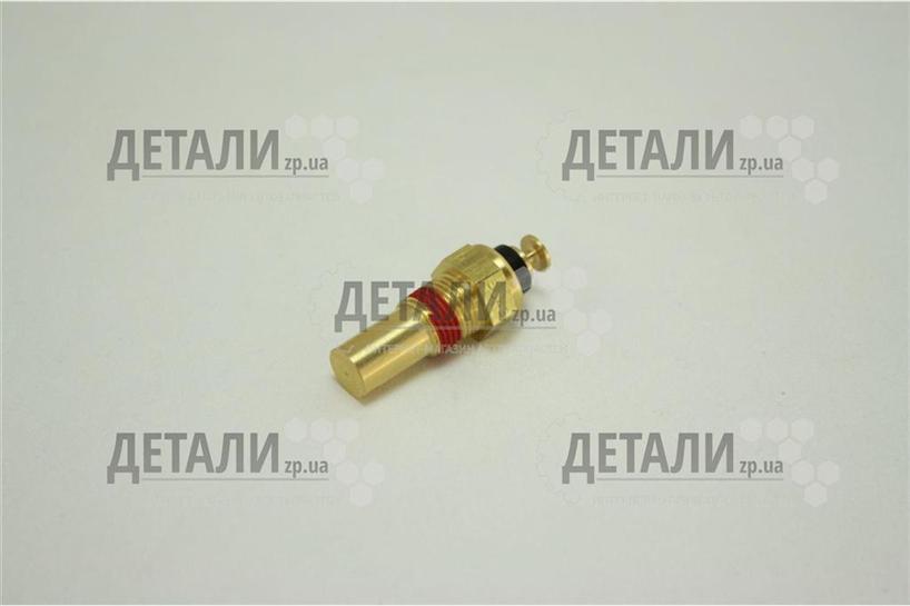 Датчик температуры охлаждающей жидкости Ланос (на стрелку) GM 95025043/ ...