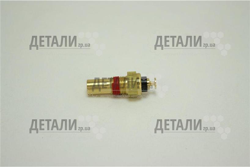 Датчик температуры охлаждающей жидкости Ланос (на стрелку) GM 95025043/ ...