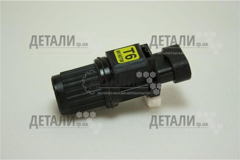 Датчик скорости Ланос GM 42823056/42642847/96190708/42342265 – купить ...