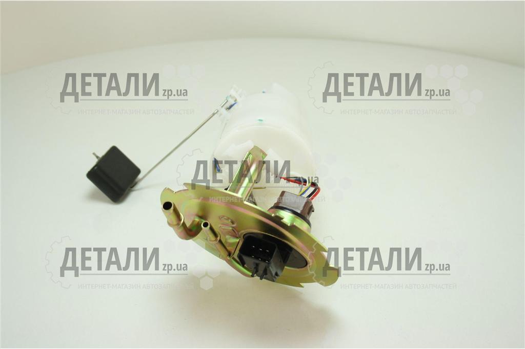 Модуль насоса топливного Ланос FSO 96344792/96183061/9639161 – купить ...