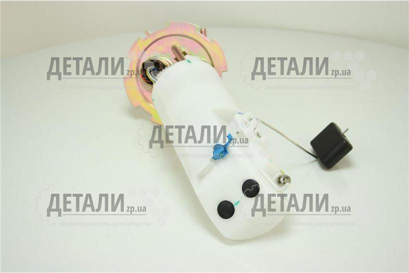 Модуль насоса топливного Ланос FSO 96344792/96183061/9639161 – купить ...