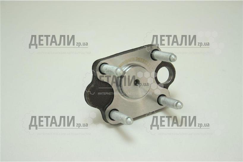 Ступица Авео 1.5 FSO задняя левая 96535151 – купить на ДЕТАЛИ.zp.ua