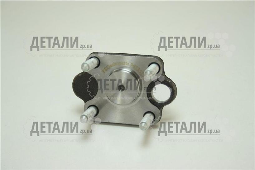 Ступица Авео 1.5 FSO задняя левая 96535151 – купить на ДЕТАЛИ.zp.ua