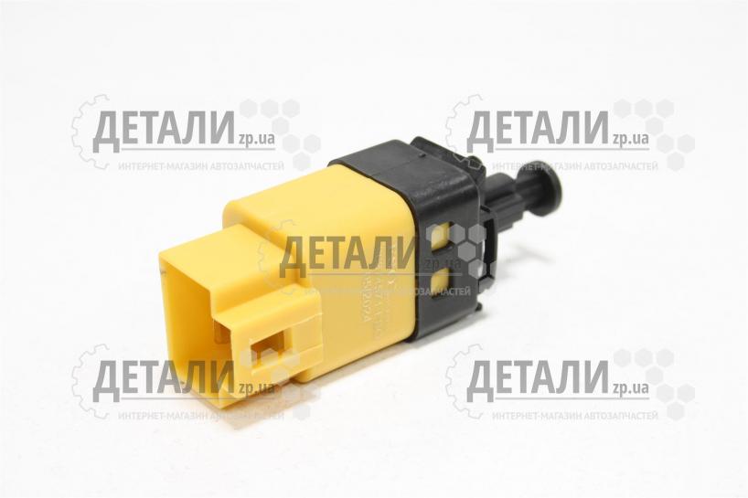 Датчик педалі гальма Авео, Лачетті FSO для АКПП (Вимикач стоп-сигналу ...