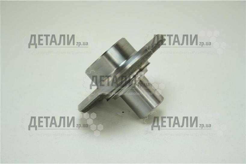 Ступица Ланос, Сенс передняя 13" FSO 90157724/96176252 – купить на ...