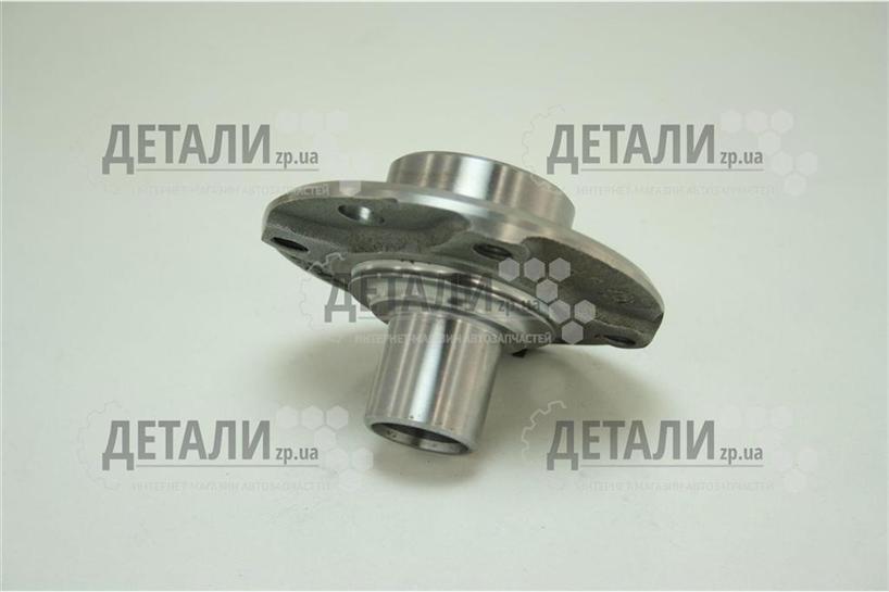 Маточина Ланос, Сенс передня 13" FSO 90157724/96176252 – купити на ...