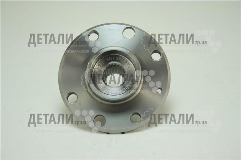 Маточина Ланос, Сенс передня 13" FSO 90157724/96176252 – купити на ...