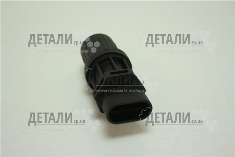 Датчик скорости Ланос KS 96190708/1300097 – купить на ДЕТАЛИ.zp.ua