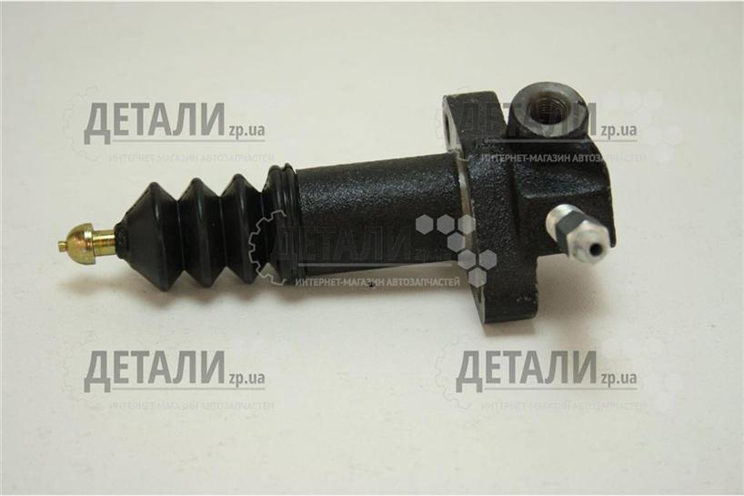 Циліндр зчеплення робочий Ланос, Сенс FSO 96159109/96184047 – купити на ...