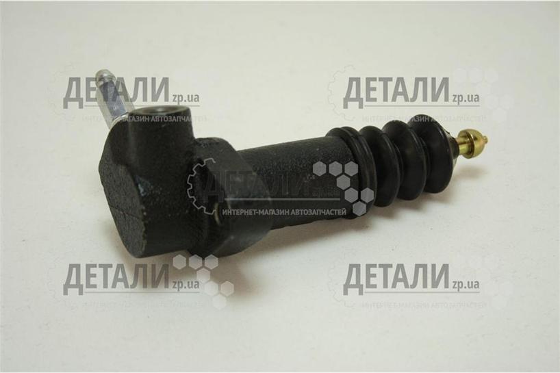 Циліндр зчеплення робочий Ланос, Сенс FSO 96159109/96184047 – купити на ...