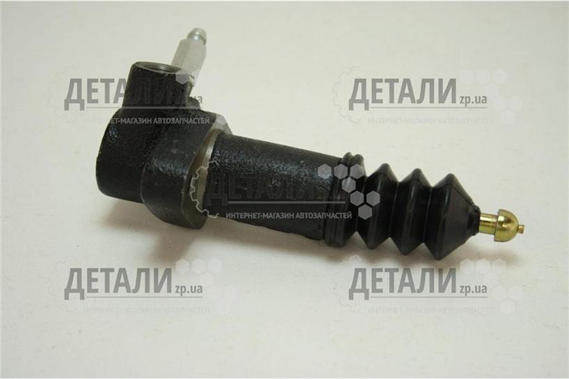 Циліндр зчеплення робочий Ланос, Сенс FSO 96159109/96184047 – купити на ...