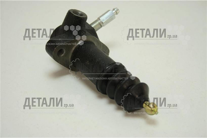 Циліндр зчеплення робочий Ланос, Сенс FSO 96159109/96184047 – купити на ...