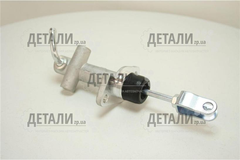 Циліндр зчеплення головний Ланос Сенс FSO 96481284 – купити на ДЕТАЛИ.zp.ua