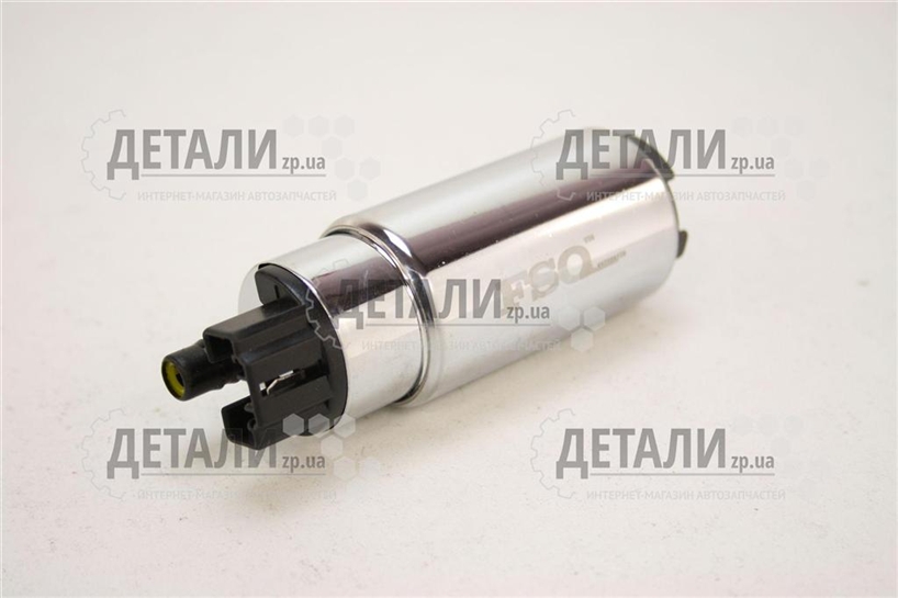 Насос паливний (електробензонасос) 2110i, 3302, 2217, 2705, 31105 FSO (вставка) 21083-1139009 ...