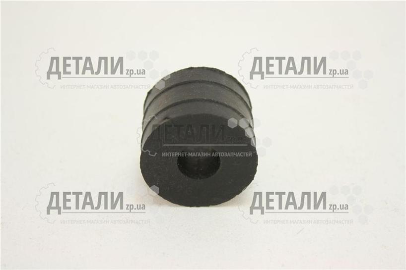 Втулка стійки стабілізатора 2401, 2410, 31029, 3110 1шт ДК 24-2906078 ...