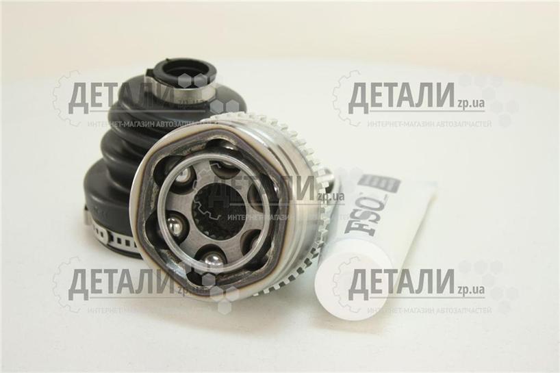 Шрус наружный Авео 1,6 FSO 93732503-FSO – купить на ДЕТАЛИ.zp.ua