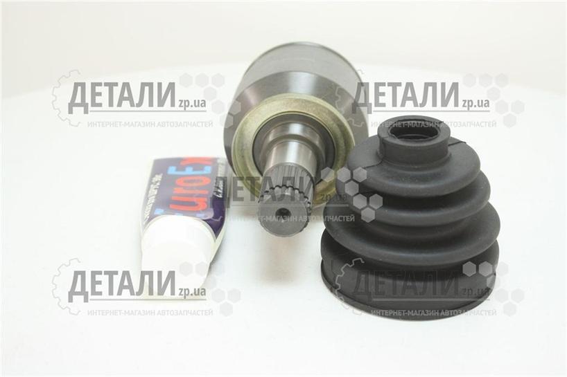 Шрус внутрішній 2108, 2109, 21099, 2110 EuroEx EuroEx EX-IN2108 ...