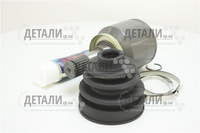 Шрус внутрішній 2108, 2109, 21099, 2110 EuroEx EuroEx EX-IN2108 ...