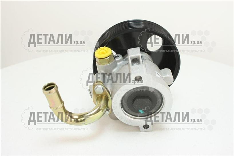 Насос ГУР (усилителя руля) Авео 1,5 KEIKO 96535224/039/49/500 – купить ...