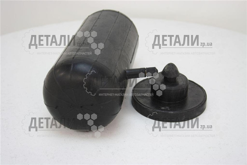 Подушка надувна в пружину Україна – купити на ДЕТАЛИ.zp.ua