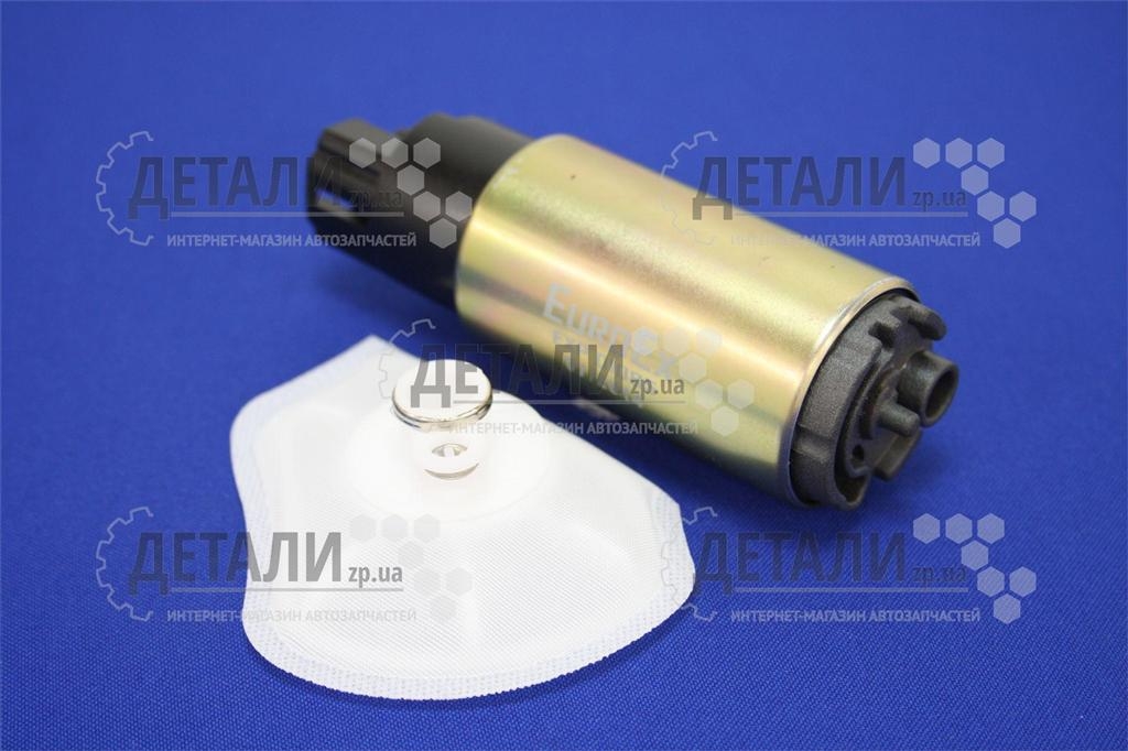 Насос паливний (електробензонасос) 2110i, 3302, 2217, 2705, 31105 EuroEx (вставка) EXP-01085 ...